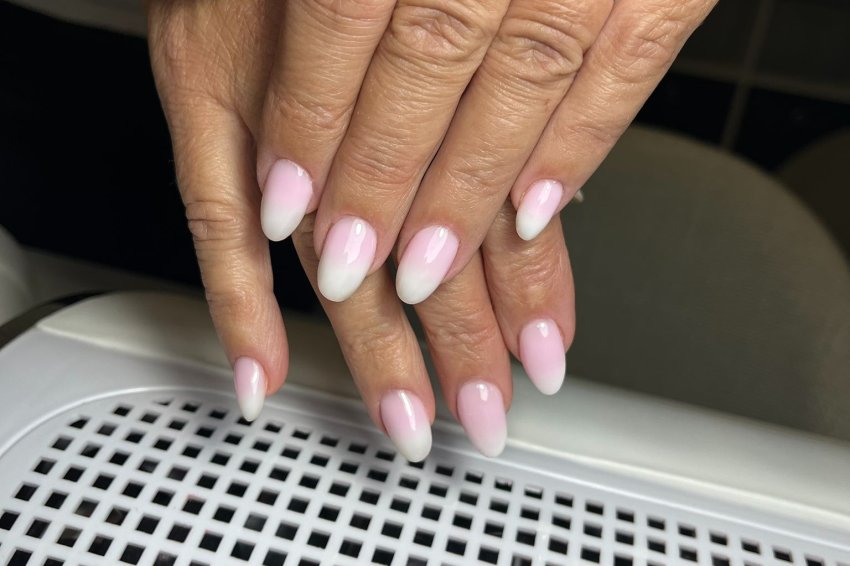 Glow Differently Salon za njegu tijela rezerviranje | Zagreb, Ul. kneza ...